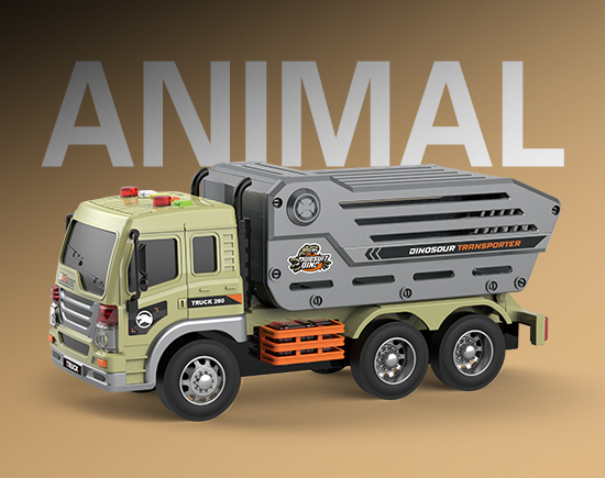 SHANTOU CHENGHAI WENYI TOYS CO., LIMITED - SHANTOU CHENGHAI WEN'YI TOY ...