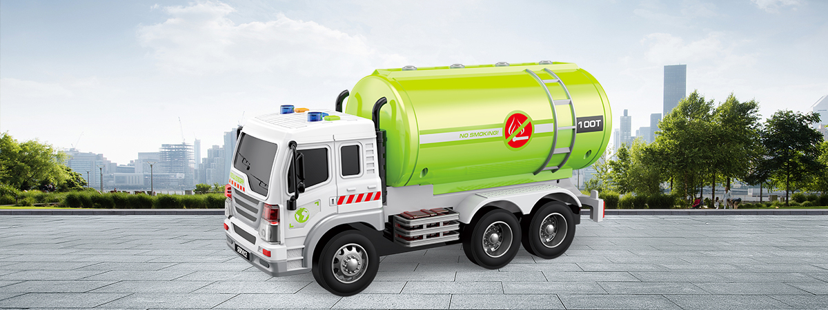 SHANTOU CHENGHAI WENYI TOYS CO., LIMITED - SHANTOU CHENGHAI WEN'YI TOY ...