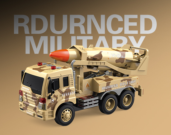 SHANTOU CHENGHAI WENYI TOYS CO., LIMITED - SHANTOU CHENGHAI WEN'YI TOY ...